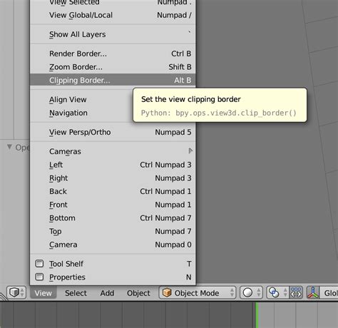 Modeling Bug Please Help Basics Interface Blender Artists Community