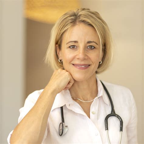 Dr Arrowsmith Bonn Private Practice For Holistic Medicine