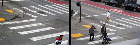Snap Intersection Part Ii Mission Local