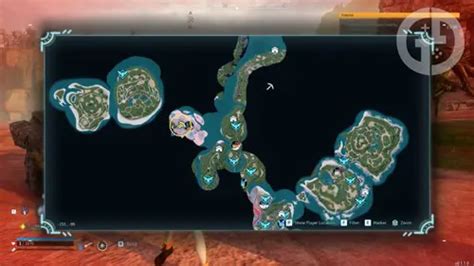 How To Get Coal In Palworld And Best Farming Location