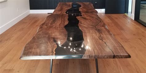 Whats The Difference Between Epoxy And Resin