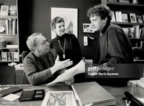 Stanley Colbert Photos And Premium High Res Pictures Getty Images