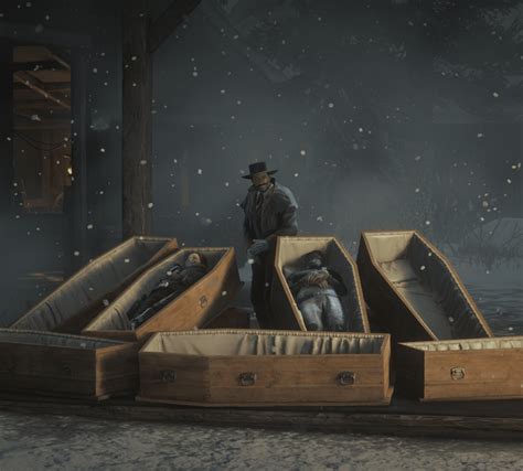 Major Marquis Warren The Hateful Eight R Reddeadfashion