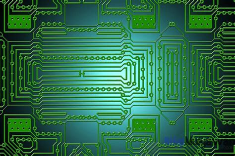 Pengertian Northbridge Dan Cara Kerja Northbridge Pada Motherboard