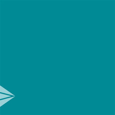 Events Swift Teacher Training