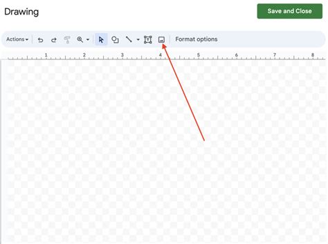 Ways To Insert Images In Google Sheets