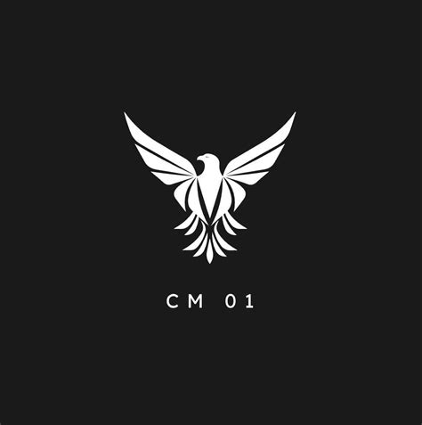 Donchez Dacres 60 Year Old Earned Golden Buzzer Perform His Own Catchy