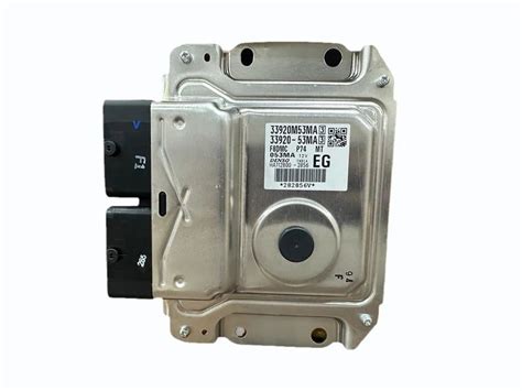 Maruti Suzuki Controller Assy Epi Ac For Automotive At Rs 7730piece