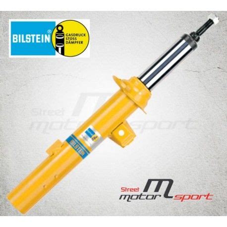 Bilstein B8 Bmw Série 3 E90e91e92e93 Street Motorsport