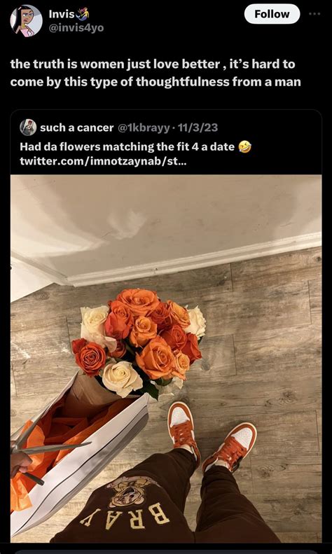 Sexism On Twitter R Twittercringe