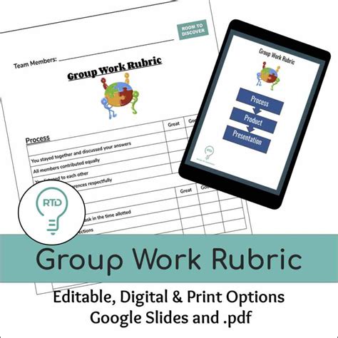 The 6 Signs Of A Student Centered Classroom