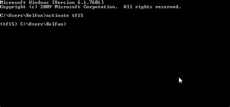 How To Implement Tensorflow With Atom Kelvin Li Medium