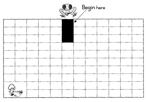 A Map Of Our Town Number Fun Module 8 01 By Openstax Page 22