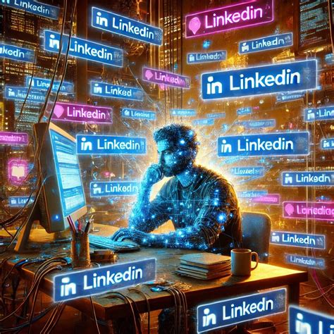 Francis Brero On Linkedin Linkedin Networking Chromeextension Productivity Automation Tech