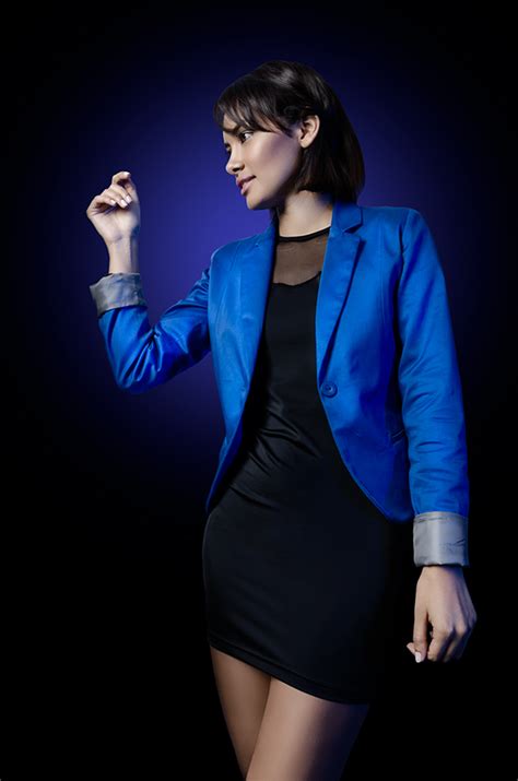 Danea Panta On Behance