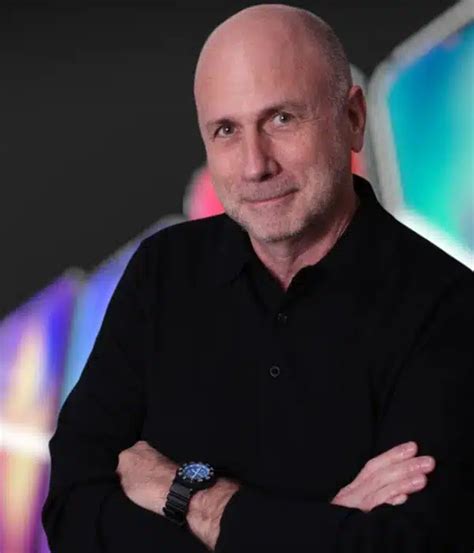 Ken Segall Thnk Machine Space For Free Thinkers