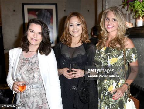 Barzman Photos And Premium High Res Pictures Getty Images