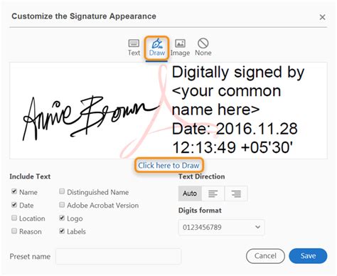 Whats New In Adobe Acrobat Dc