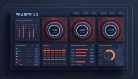 Top Best 17 Free Dashboard Template Bootstrap 2023 Themegal