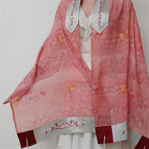 Barbara Thiede Barbarathiede7 • Instagram Photos And Videos