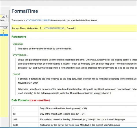 Windows 10 Task Scheduler How To Program Non Routine Trigger Solved Windows 10 Forums