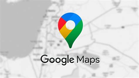 تعطيل قوقل ماب بسبب طلب الاحتلال Os73