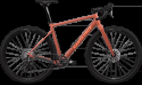 Santa Cruz Fietsen Te Koop Kopen Santa Cruz Fietsen Online 35 Korting