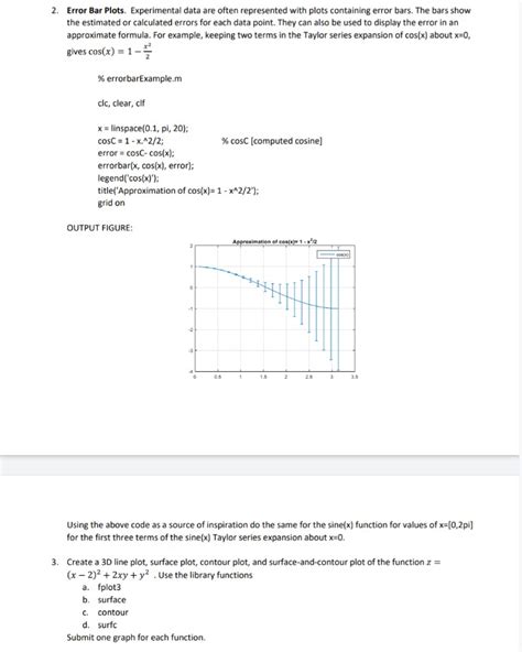 Solved Pleaseee I Need The Correct Codes For This Problems