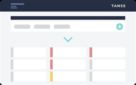 Master Ticket Efficient Processing Of Master Tickets