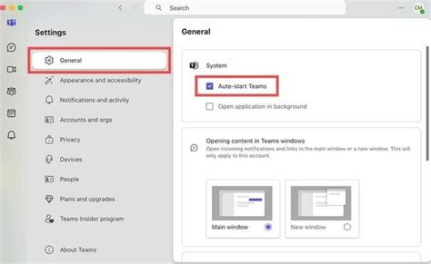 How To Use Microsoft Teams On Mac For Collaboration Appletoolbox