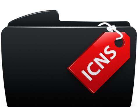 What Is An Icns File The Tech Edvocate