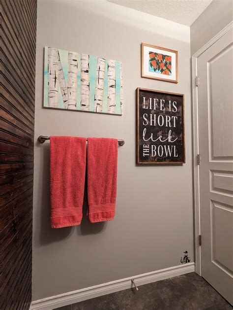 Half Bath Edmonton Canada Ramateurroomporn