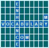 Principal vs. Principle – How to Use Each Correctly - EnhanceMyWriting.com