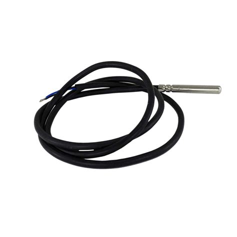 GDSN103001 Temperature Sensor Goode Sensor