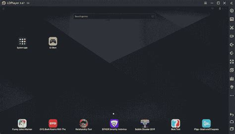 8 Best Lightweight Android Emulators For Windows Pc 2025