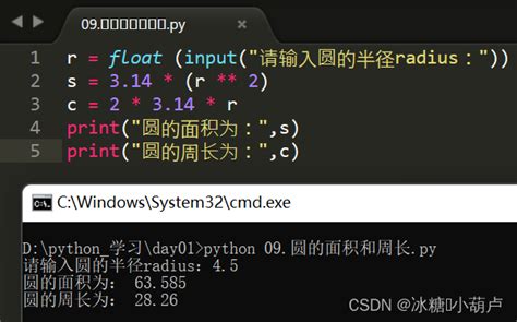 第一周作业 Csdn博客