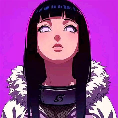 إذا كنت من محبي انمي تابعني للمزيد ️🔥 تانجيرو و غيو 😂 Anime Otaku