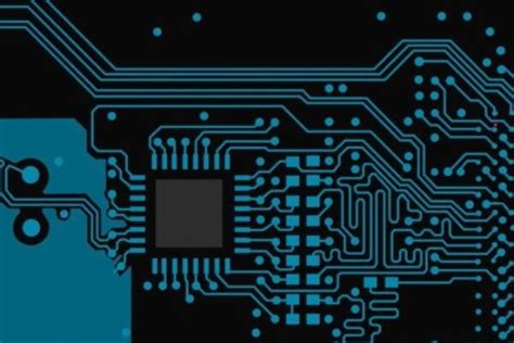 Cadence Launches Generative Ai For Pcb Design