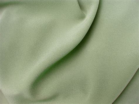 Tecido Modal Descubra O Que é E Seus Benefícios Miess