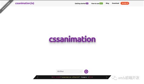 推荐 38 个 Css 在线工具助力你提升工作效率 Csdn博客 推荐 38 个 Css 在线工具助力你提升工作效率 Csdn博客