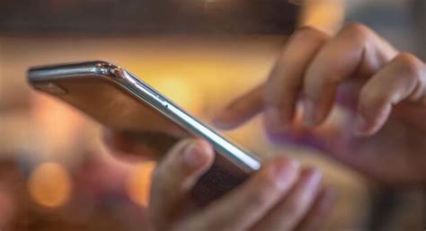 Українцям показали як пришвидшити роботу смартфона на Android Читайте на Ukr Net