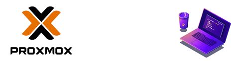 Proxmox Windows Vms Usb Geräte Auswerfen Deaktivieren Peetzcom It