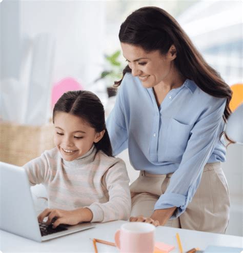 schools bitwise academy