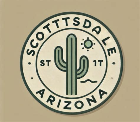 Optimizing Ai Generated Art For Vectorization