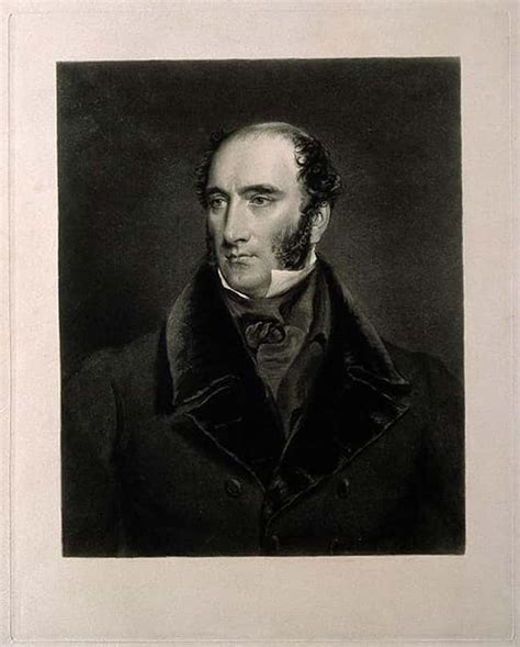 Unbelievable Facts About Robert Liston The Surgeon With A 300