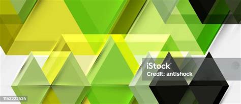 육각형 벡터 비즈니스 프리 젠 테이 션 또는 팜 플 릿 템플릿 기술 현대적인 디자인 공란에 대한 스톡 벡터 아트 및 기타 이미지 공란 광고 교과서 Istock