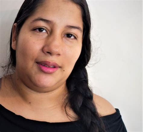 Ashly King Cam Model Free Live Sex Show And Chat Stripchat