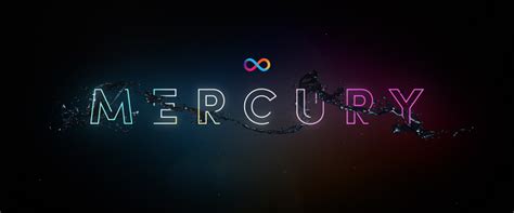 Ferhat Celik On Linkedin Announcing Internet Computer Mainnet” And A 20 Year Roadmap