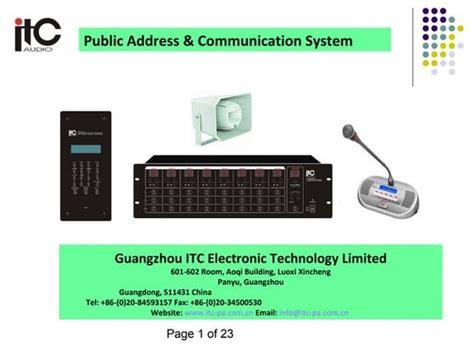 Polycom Wireless Microphone Kit Data Sheet Pdf Polycom Wireless Microphone Kit Data Sheet Pdf