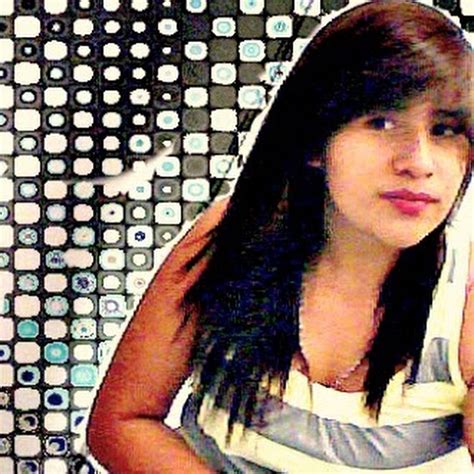 Ginary Bernal Youtube